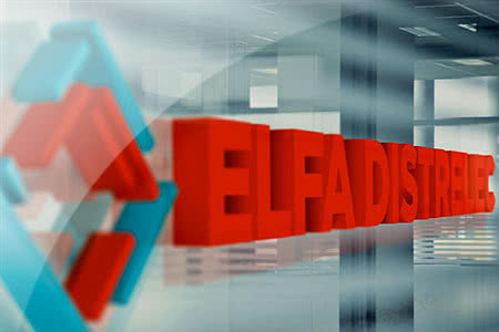 Usługi kalibracji w Elfie | Elektronika B2B