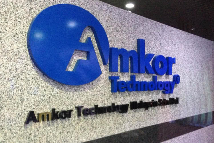 Amkor Technology przejmuje spółkę Nanium | Elektronika B2B