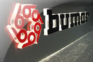 PIT i Dolam w Bumarze | Elektronika B2B