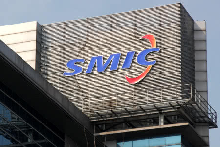 SMIC przejął włoską LFoundry za 55 mln dolarów | Elektronika B2B