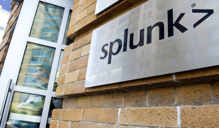 Splunk kupuje za miliard dolarów SignalFx - firmę zajmującą się ...