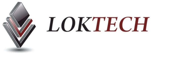 System Wizyjny OMNI FULL HD od Ash Vision | Elektronika B2B