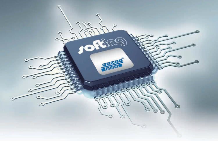 Układy ASIC/ASSP, SoC, FPGA i SoC FPGA - przegląd i przykłady ...