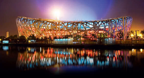 Popularne diody LED dużej mocy w ofercie Farnella | Elektronika B2B