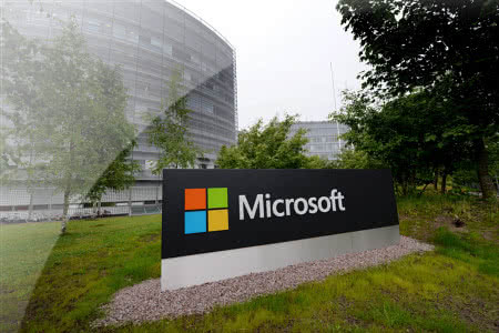 Kolejne zwolnienia w Microsofcie - w biznesie smartfonów zniknie 7800 ...