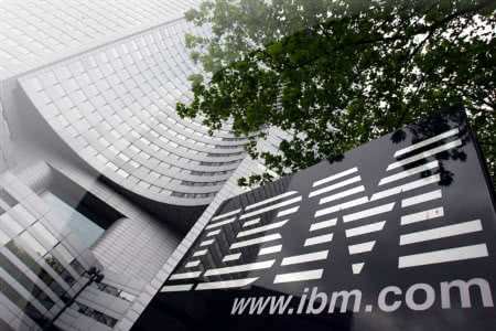 IBM zamierza przejąć Truven Health Analytics | Elektronika B2B