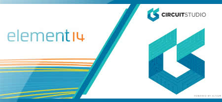 Farnell element14 nawiązuje współpracę z firmą Altium | Elektronika B2B