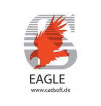Eagle - oprogramowanie EDA na które Cię stać | Elektronika B2B