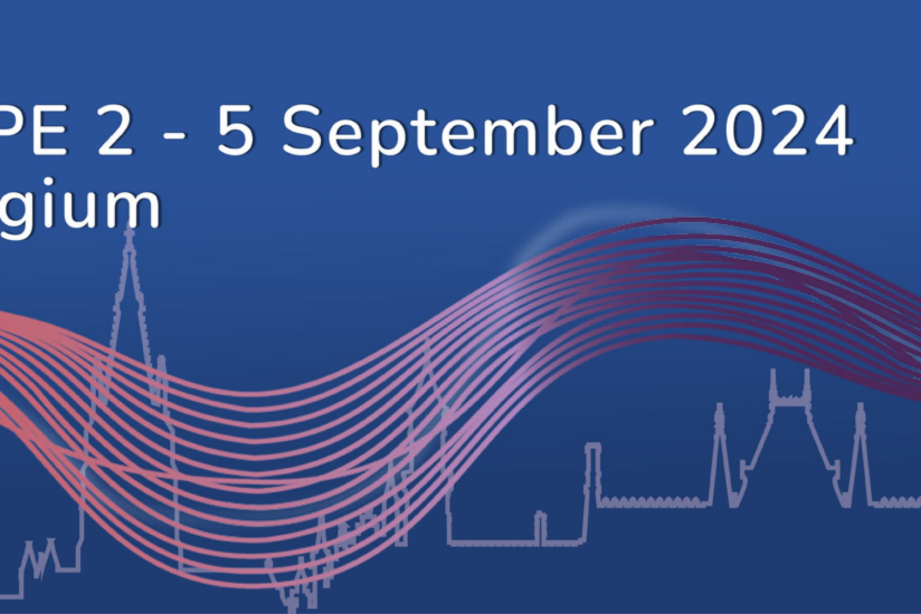 EMC Europe 2024 | Elektronika B2B