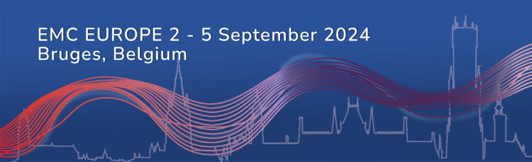 EMC Europe 2024 | Elektronika B2B