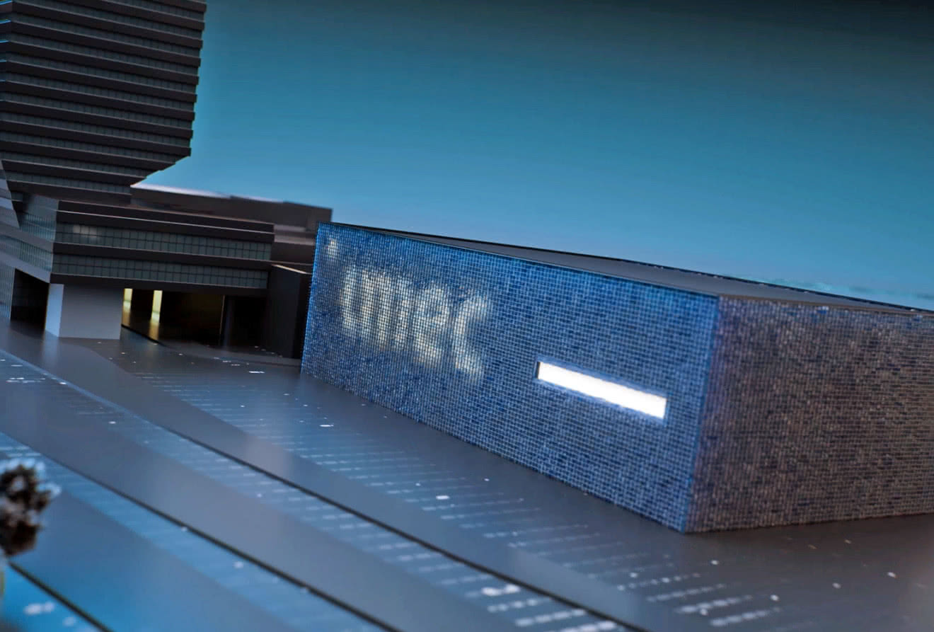 ElektronikaB2B - Portal branżowy dla Elektroników