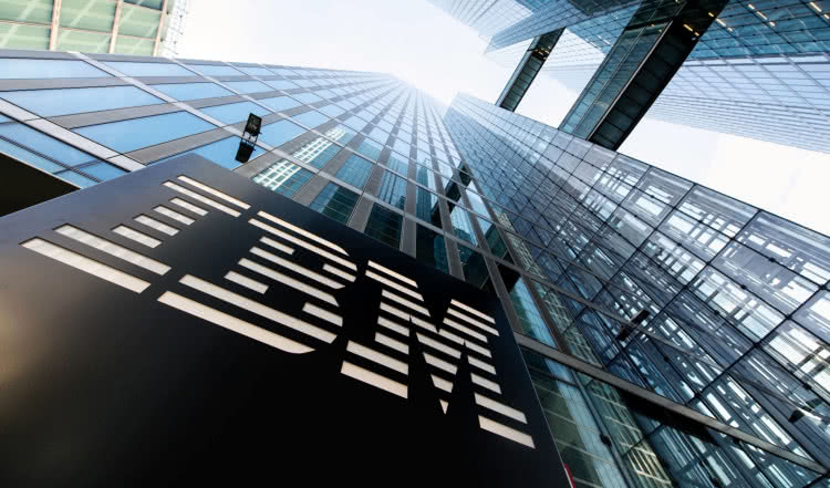 IBM likwiduje, a Microsoft ogranicza działalność w Rosji | Elektronika B2B