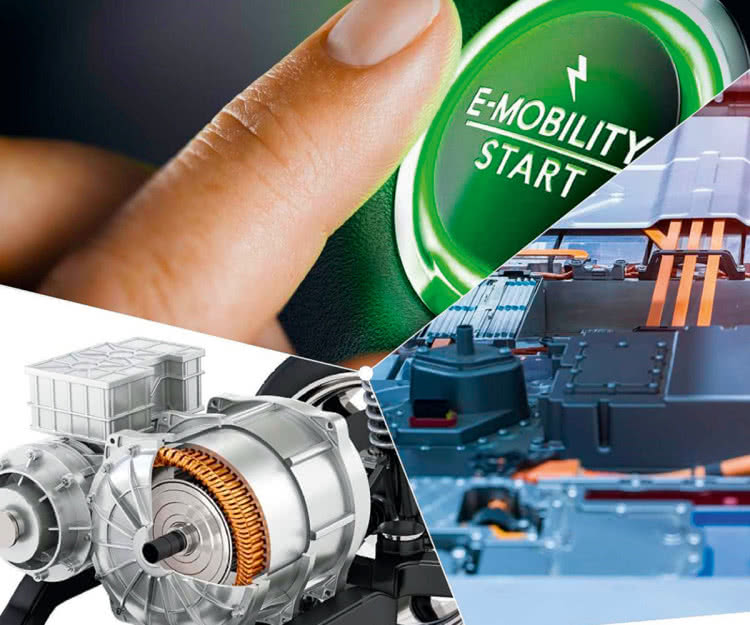 TLE4972 – zaawansowany czujnik prądu z rodziny XENSIV | Elektronika B2B