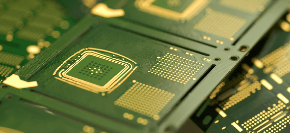 Unimicron Technology otworzy nowe fabryki na Tajwanie | Elektronika B2B