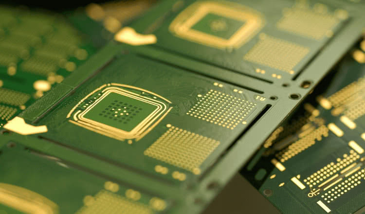 Unimicron Technology otworzy nowe fabryki na Tajwanie | Elektronika B2B