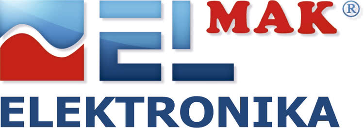 Rzeszowski ELMAK wchodzi na rynek montażu kontraktowego elektroniki i ...
