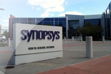 Synopsys i Imec rozwijają współpracę w zakresie TCAD | Elektronika B2B