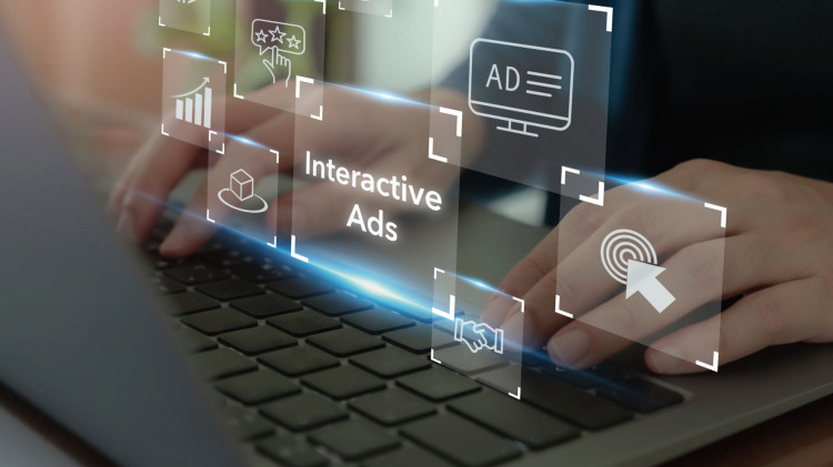 Nowoczesne rozwiązania w zakresie interfejsu użytkownika w systemach embedded | Elektronika B2B