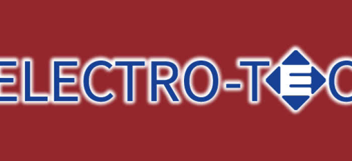 Electro-TEC - targi technologii budynkowych, instalacji i komunikacji ...