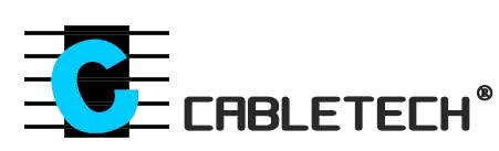 Anteny i urządzenia RTV Cabletech - wysoka jakość w korzystnej cenie ...