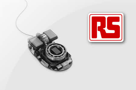 RS Components usprawnia internetowy kanał dystrybucyjny | Elektronika B2B