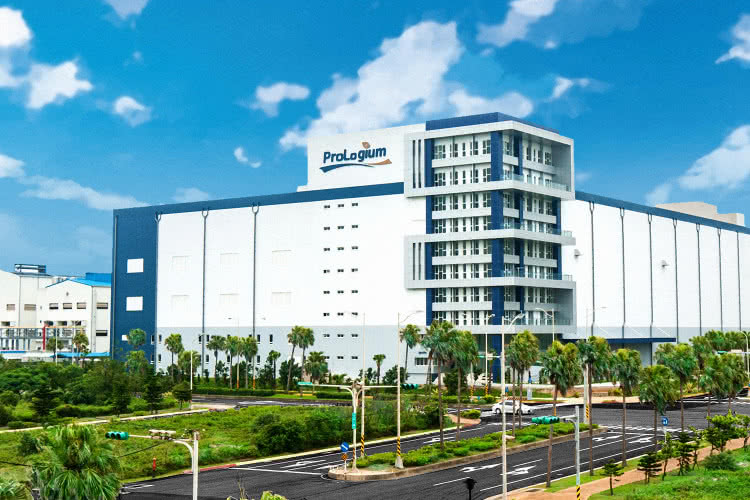 ProLogium i Mercedes-Benz wspólnie opracują baterie solid-state do ...