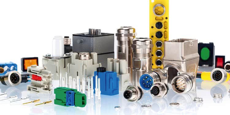 KOMPONENTY ELEKTRONICZNE - tworzą największą wartość technologiczną ...