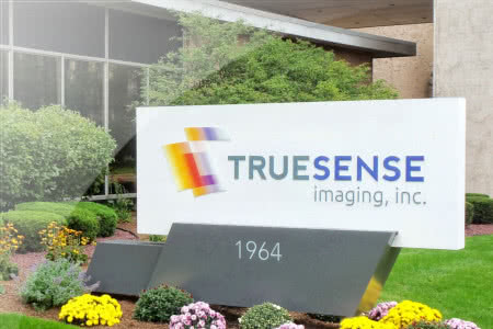 Nowe perspektywy ON Semi po przejęciu Truesense Imaging | Elektronika B2B