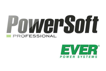 Oprogramowanie PowerSoft w nowej odsłonie | Elektronika B2B
