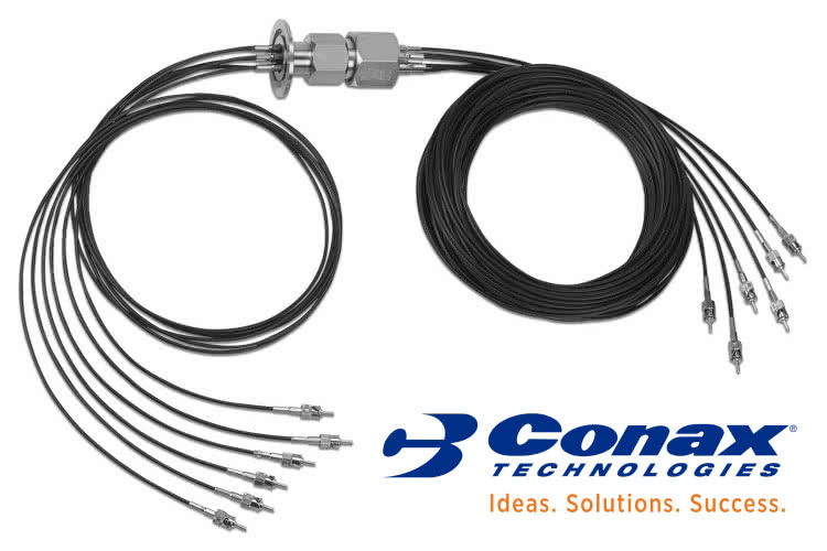 Conax Technologies kupuje Quartz Engineering | Elektronika B2B