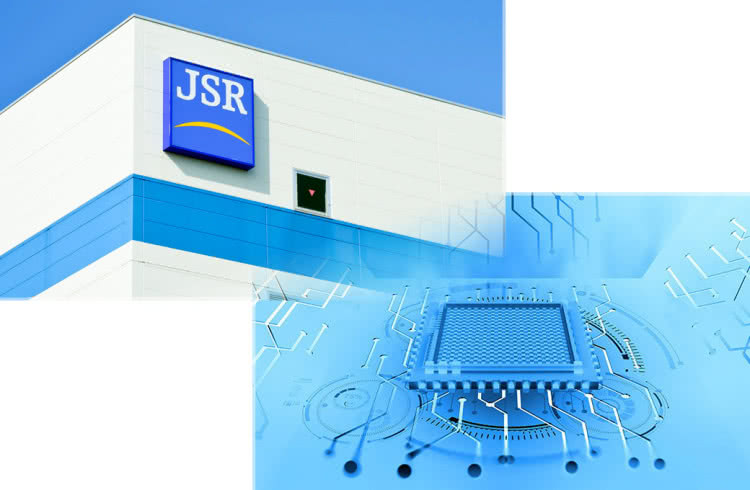 Japonia chce wrócić na pozycję lidera w produkcji chipów | Elektronika B2B