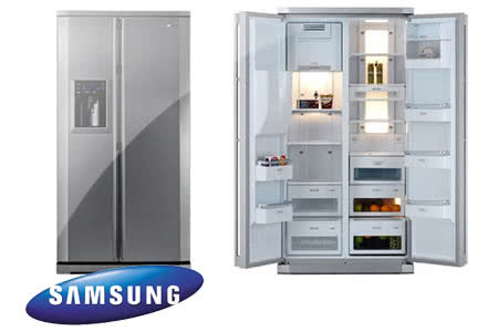 Samsung inwestuje w fabrykę AGD we Wronkach | Elektronika B2B