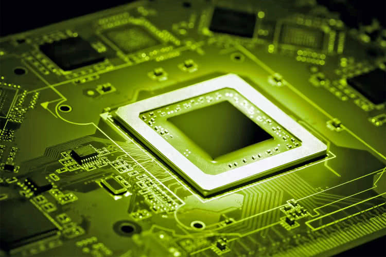 Intel, Micron i ADI dołączają do Semiconductor Alliance | Elektronika B2B