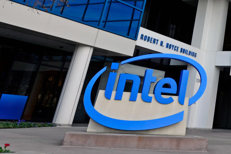 Intel przejmuje Granulate Cloud Solutions | Elektronika B2B