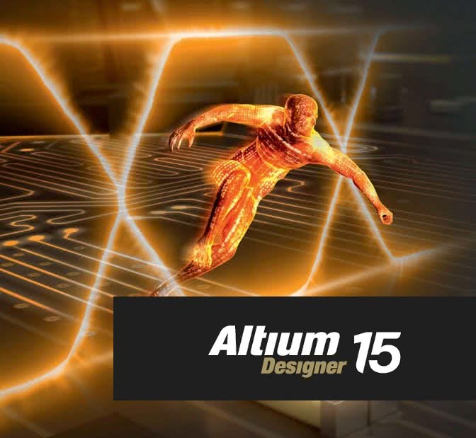 Co nowego w programie Altium Designer 15? | Elektronika B2B