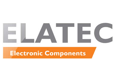 Elatec rekrutuje polskich inżynierów | Elektronika B2B