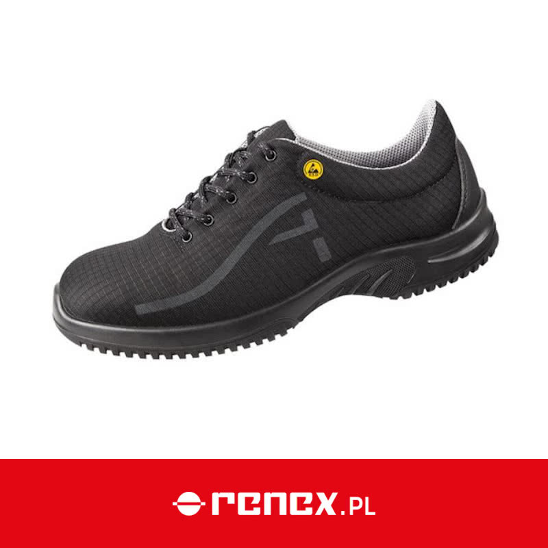 Renex Zawodowe antystatyczne buty ESD | Elektronika B2B