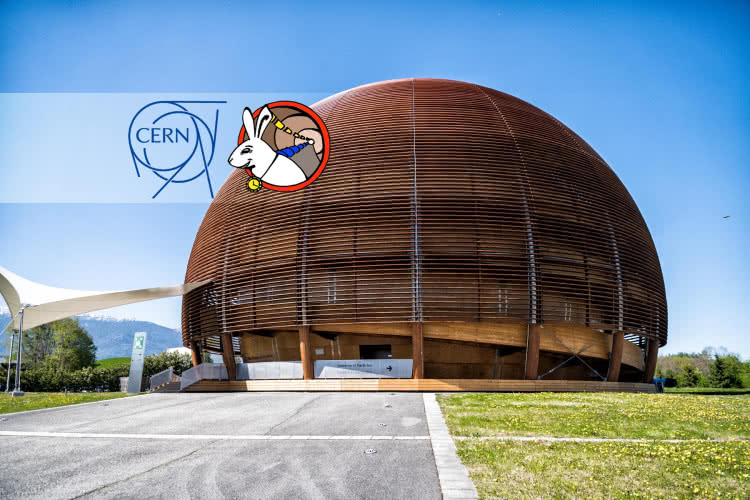 Synchronizacja sieci telekomunikacyjnych z czasem z zegarów atomowych ...