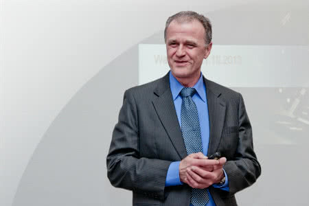 Altium Designer teraz szerzej dostępny w Polsce | Elektronika B2B