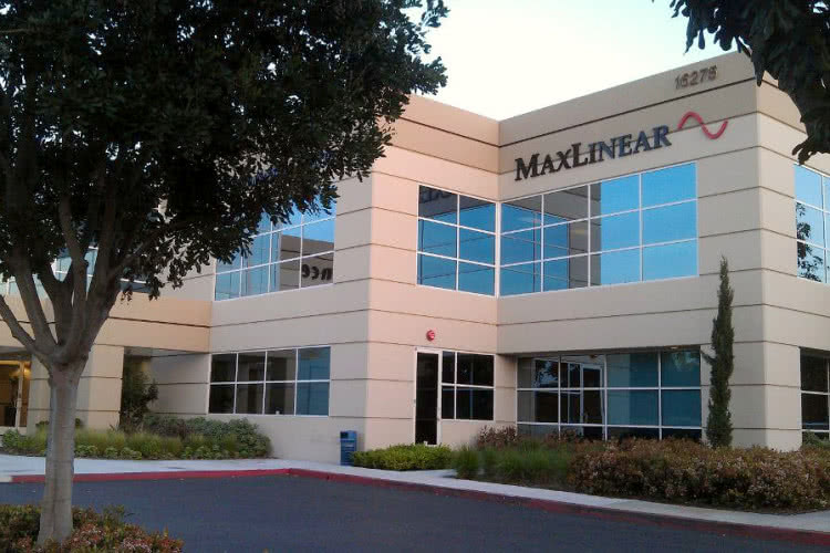 MaxLinear kupuje firmę Exar | Elektronika B2B