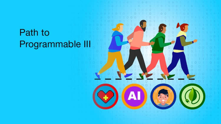 Projektowanie układów SoC opartych na FPGA - ruszył projekt "Path to ...