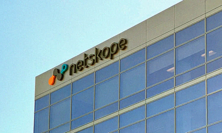 Amerykański Netskope otworzył w Warszawie data center | Elektronika B2B