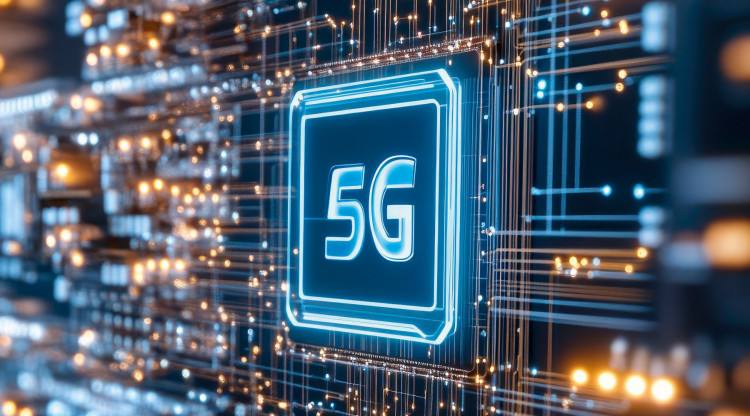 Moduły komunikacyjne do sieci 5G | Elektronika B2B