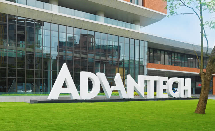 Advantech i Interlatin tworzą w Meksyku spółkę joint venture ...