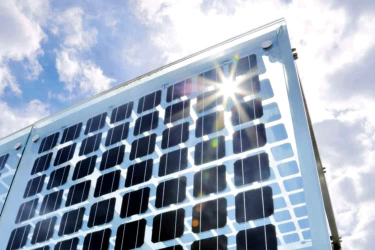 ML System ma kontrakt z MPWiK | Elektronika B2B