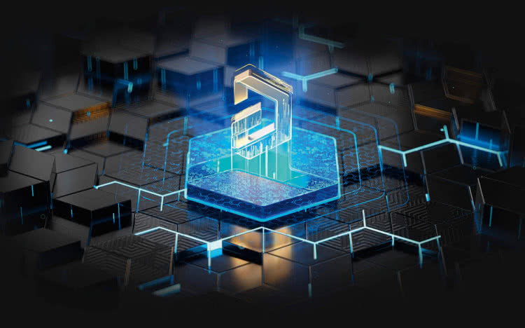 Altium 365 - czyli EDA w chmurze | Elektronika B2B