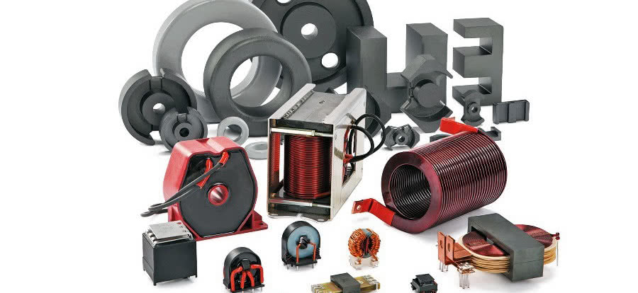 Firmy Kaschke KG i Bourns planują fuzję | Elektronika B2B