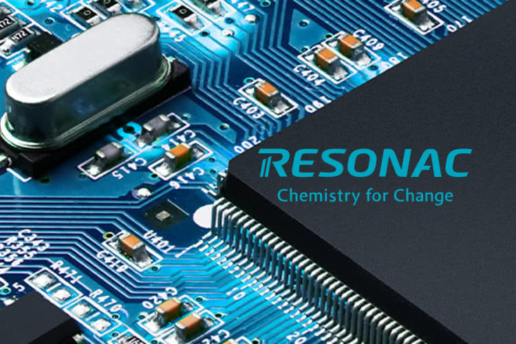 Japoński Resonac utworzy w USA centrum badawczo-rozwojowe technologii ...