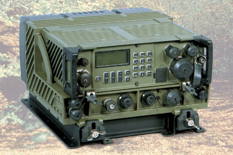 Radmor ma 70 lat | Elektronika B2B