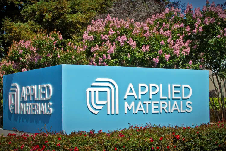 Applied Materials wprowadza narzędzia poprawiające możliwości produkcji ...